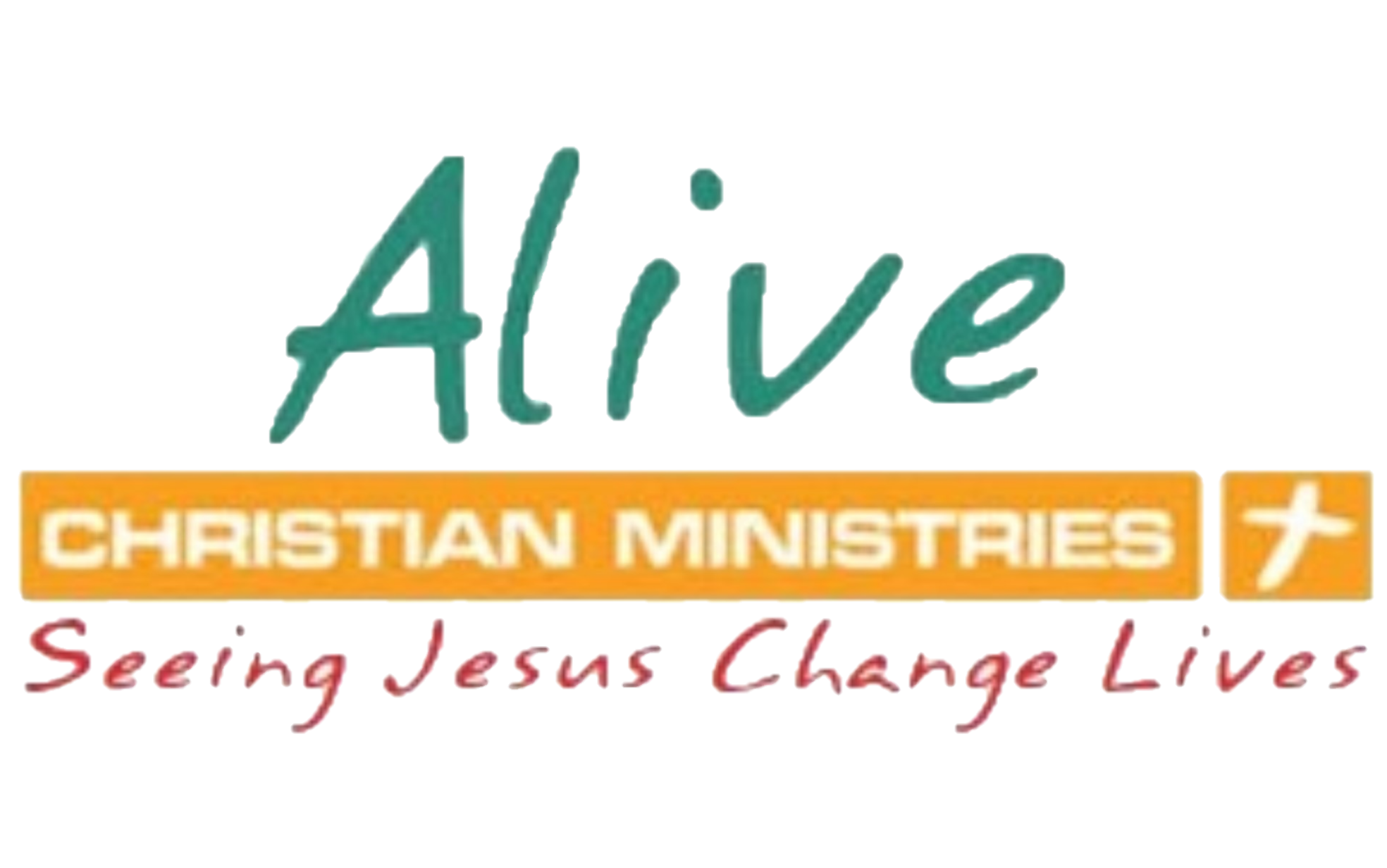 Alive Family Church